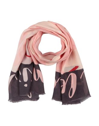 Alessia Santi ACCESSOIRES - Schals auf YOOX.COM