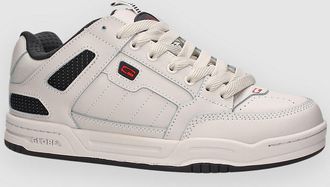 Globe Tilt Prime Skateschuhe mullen