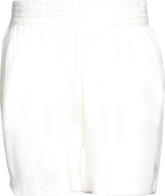 Calvin Klein HOSEN & R&Ouml;CKE - Shorts & Bermudashorts auf YOOX.COM