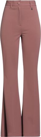 Dixie HOSEN & RÖCKE - Hosen auf YOOX.COM