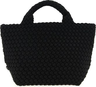 Naghedi Damen, Taschen, Schwarzk, ONE SIZEGr&ouml;&szlig;e