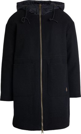 RefrigiWear JACKEN & MÄNTEL - Mäntel auf YOOX.COM