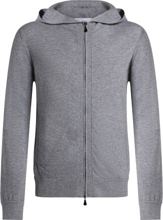 Alpha Studio STRICKWAREN - Strickjacken auf YOOX.COM