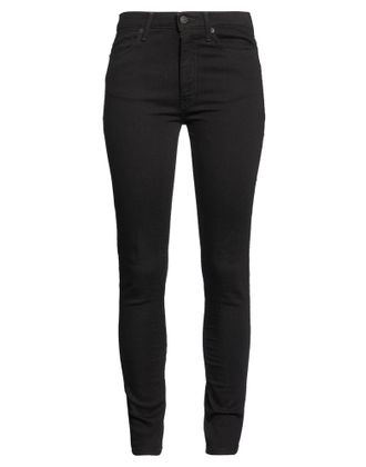 Dondup HOSEN & R&Ouml;CKE - Jeanshosen auf YOOX.COM
