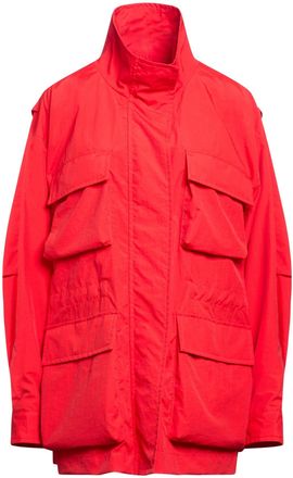 ARMARIUM JACKEN & M&Auml;NTEL - Jacken und Anoraks auf YOOX.COM