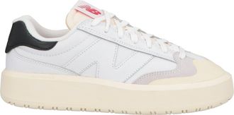 New Balance SCHUHE - Sneakers auf YOOX.COM