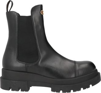Giuseppe Zanotti SCHUHE - Stiefeletten auf YOOX.COM