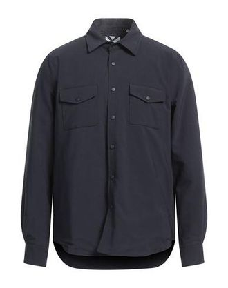 Aspesi TOPS - Chemises sur YOOX.COM