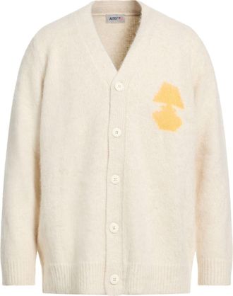 Autry STRICKWAREN - Strickjacken auf YOOX.COM