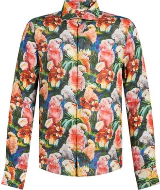 Stenstr&ouml;ms TOPS - Hemden auf YOOX.COM