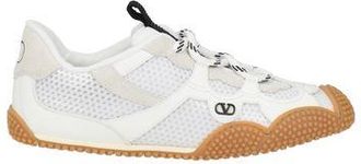Valentino Garavani CHAUSSURES - Sneakers sur YOOX.COM