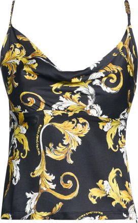 Versace TOPS - Tops auf YOOX.COM