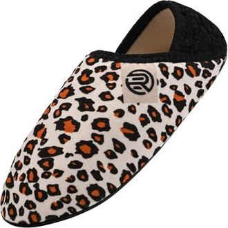 Generic Chaussures d&eacute;contract&eacute;es pour homme et femme - Semelle en caoutchouc souple et l&eacute;g&egrave;re - Non int&eacute;rieur/ext&eacute;rieur, beige, 41.5 EU