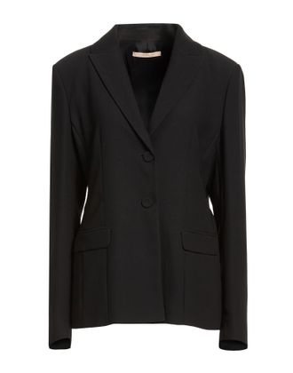 Pennyblack ANZ&Uuml;GE und CO-ORDS - Blazers auf YOOX.COM