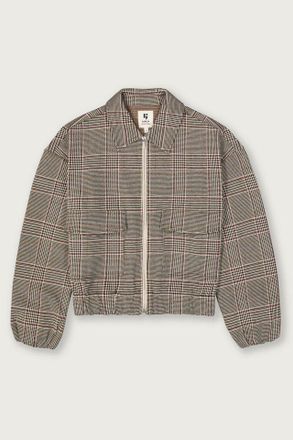 Garcia Kurzjacke ladies jacket