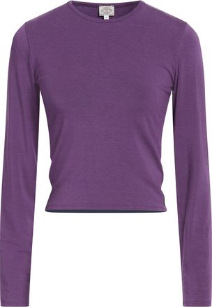 Armani TOPS - T-shirts auf YOOX.COM