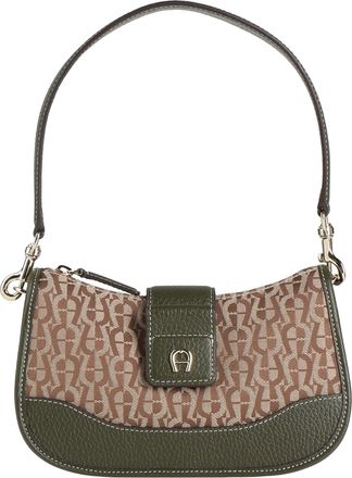 Aigner TASCHEN - Schultertaschen auf YOOX.COM