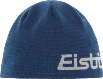 Eisb&auml;r M&uuml;tze 365 MU RL