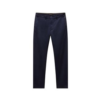 Napapijri Pantalon chino Quatre saisons Puyo
