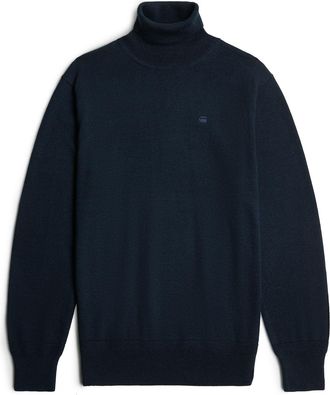 G-Star Pullover