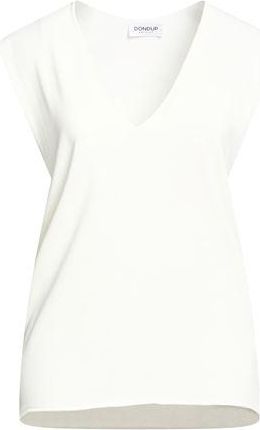 Dondup MAILLE - Pullover sur YOOX.COM