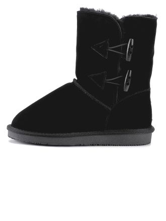 Gooce Snowboots Hubbard