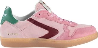 Valsport SCHUHE - Sneakers auf YOOX.COM