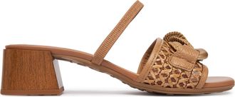 Hispanitas Sandalen Hispanitas RHV264805 C002 Beige