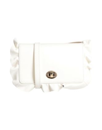 Borbonese TASCHEN - Umh&auml;ngetasche auf YOOX.COM