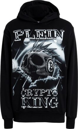 Philipp Plein TOPS - Sweatshirts auf YOOX.COM