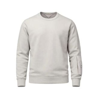 Merrell Herren, Sport, Grau, XLGr&ouml;&szlig;e