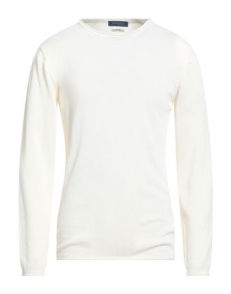 Daniele Fiesoli STRICKWAREN - Pullover auf YOOX.COM