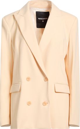 Patrizia Pepe ANZ&Uuml;GE und CO-ORDS - Blazers auf YOOX.COM