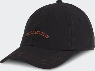 Dickies Casquette - Taille TU