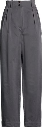 Skall Studio HOSEN & R&Ouml;CKE - Hosen auf YOOX.COM