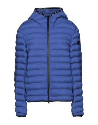 Peuterey JACKEN & M&Auml;NTEL - Pufferjacken & Daunenjacken auf YOOX.COM