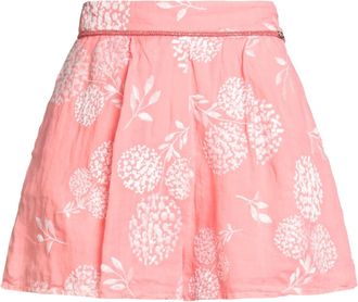 PHO Firenze HOSEN & R&Ouml;CKE - Shorts & Bermudashorts auf YOOX.COM