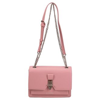Chabrand Sac porte travers Ref 67531 SY600 Rose 23*17*8 cm