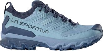 La Sportiva Femme, Sport, Bleu, Taille: 39 1/2 EU Ultra Raptor 3 GTX