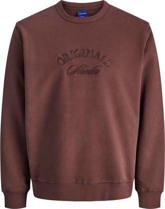 Jack & Jones Sweatshirt