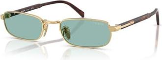 Prada Occhiali da Sole Prada PRB54S 5AK40K