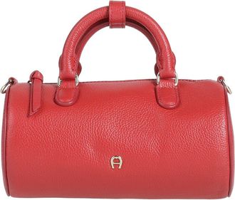 Aigner TASCHEN - Handtaschen auf YOOX.COM