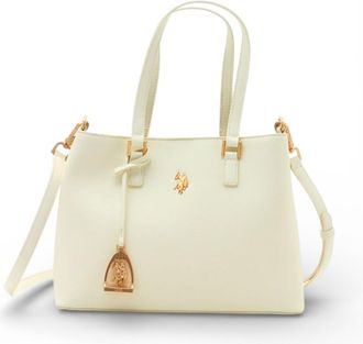 U.S.Polo Association BEUJE8662WVP802-PE26