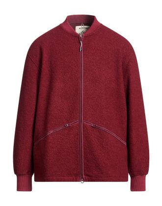 Kestin JACKEN & M&Auml;NTEL - Jacken und Anoraks auf YOOX.COM