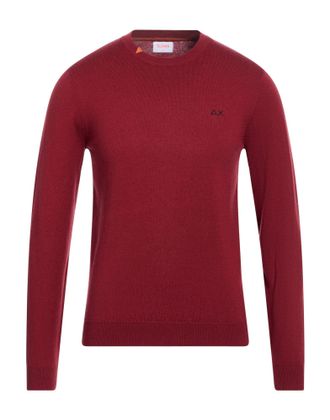 Sun 68 STRICKWAREN - Pullover auf YOOX.COM