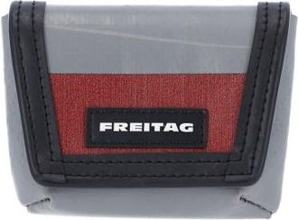 FREITAG Mini Keychain Messenger