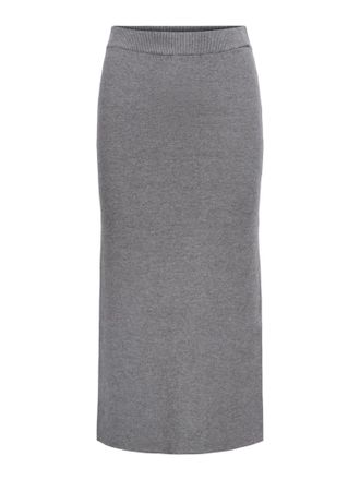 Object Rock OBJREYNARD