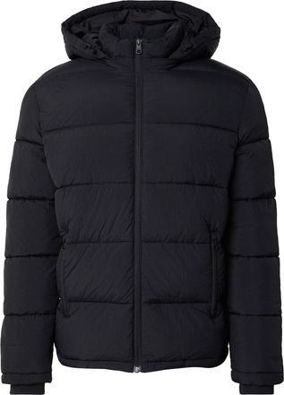 Selected Jacke SLHCOOPER