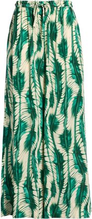 Ulla Johnson HOSEN & R&Ouml;CKE - Hosen auf YOOX.COM