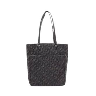 Dior Damen, Pre-Owned, Schwarzk, ONE SIZEGr&ouml;&szlig;e